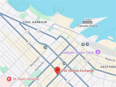 Vancouver Stock Scams Canadian Money Forum