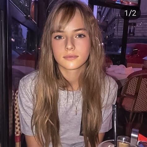 Laneya Grace Gif Laneyagrace Artofit