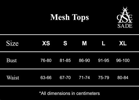 Vampire Doll Mesh Top See Through Cute Goth Kawaii Gothic Alternative