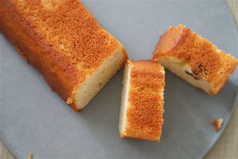 【無印良品】不揃いケーキ全8種類食べ比べ！（ムジオタまこ） エキスパート Yahooニュース