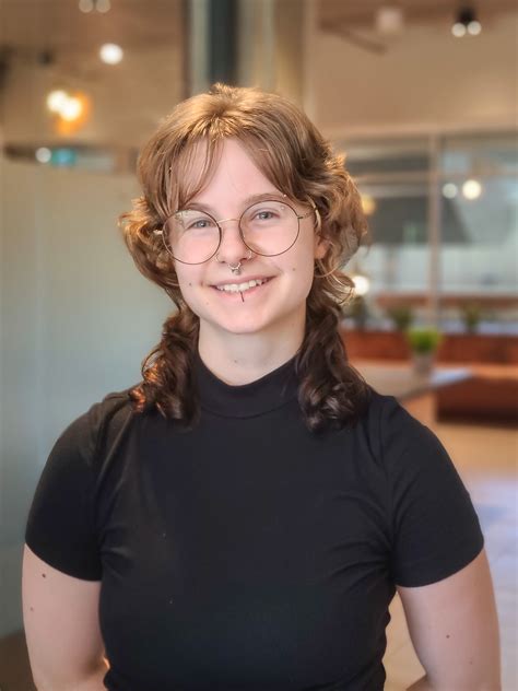 Ryn Malech Rmt Beta Team Based Healthcare