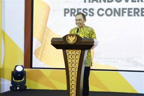 Kemenperin Jica Kolaborasi Kembangkan Industri E Bike