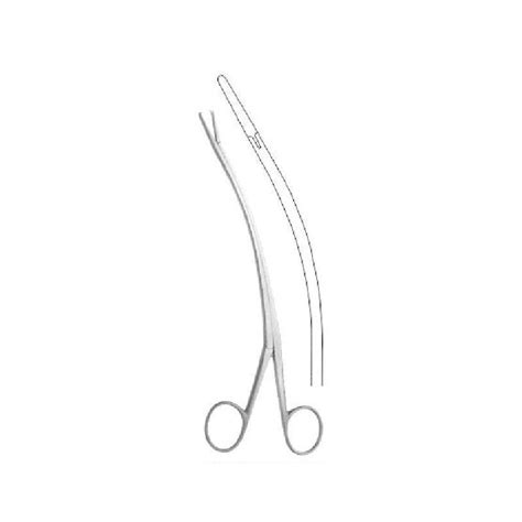 Brand Tendon Forceps Surgical Design Shop