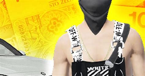 Wallpaper Fivem Phone Album On Imgur