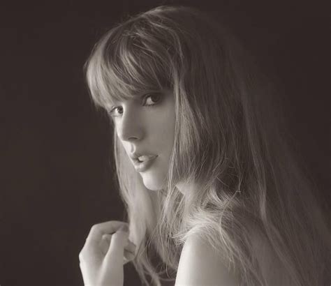 Robin Taylor Swift Letrasmusbr
