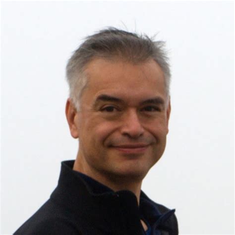 Ralph Nitschke Youtube