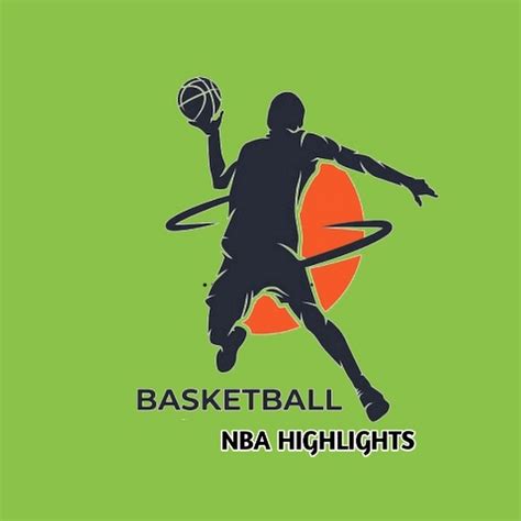Nba Highlights Youtube