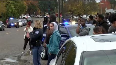 Richmond County Sheriffs Office Responds To Statewide Hoax Wfxg