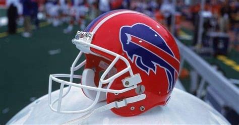 Breaking Nfl Allows Teams To Add A Third Alternate Helmet For 2025