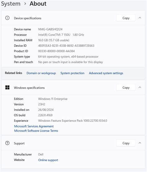 Cannot Install Msi File In Windows 11 Microsoft Qanda