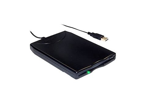Floppy Disk