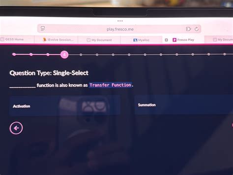 Function Is Also Known As Transfer Function Studyx