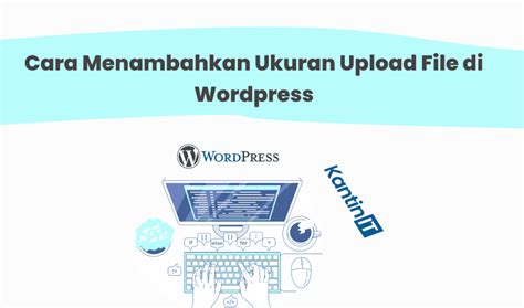 Graphical User Interface GUI Cara Kerja Dan Kelebihan KantinIT