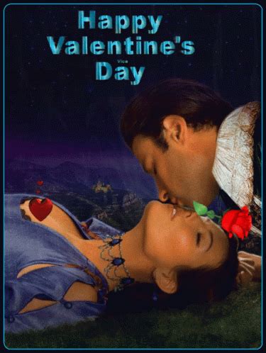 Valentin Day Gif Valentin Day Discover Share Gifs