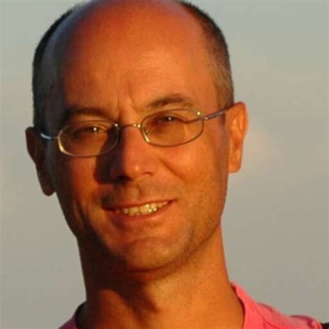 Samuele Godio University Of Milan Milan Unimi Department Of