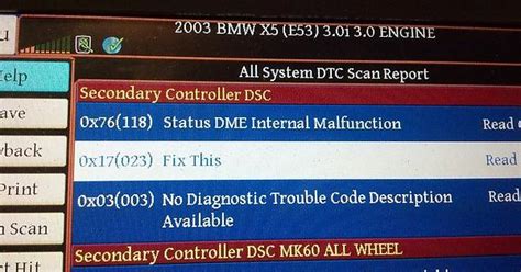 Thanks For The Extra Info Bmw Dicks Imgur