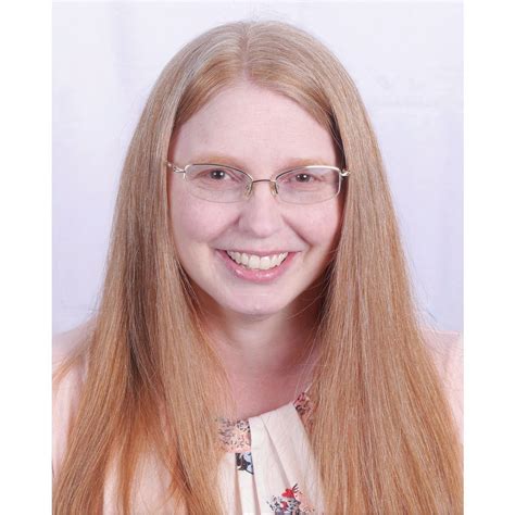 Susan Walds Instagram Twitter And Facebook On Idcrawl