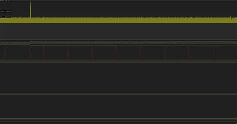 Adding Arduino Inputs To My Project Create Spikes With The Framerate Unity Engine Unity
