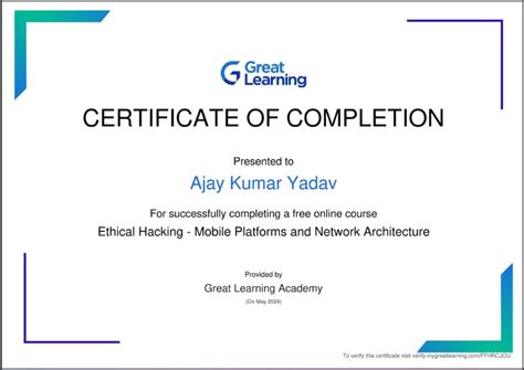 Ajay Kumar Yadav On Linkedin Cybersecurity