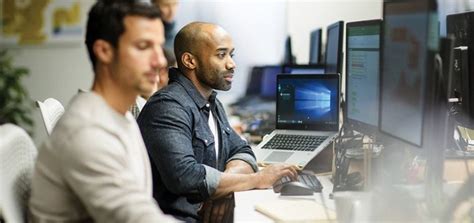 Microsofts New Defender Solutions To Improve