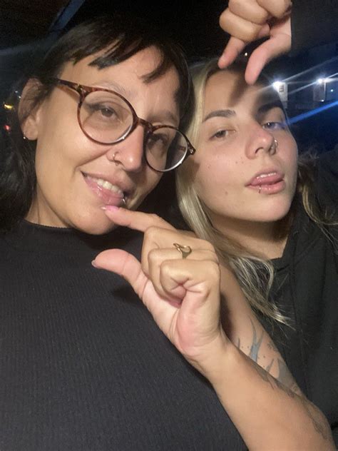 Did You Ever Had Two Beauties Making Fun Of Your Useless Dick Do You