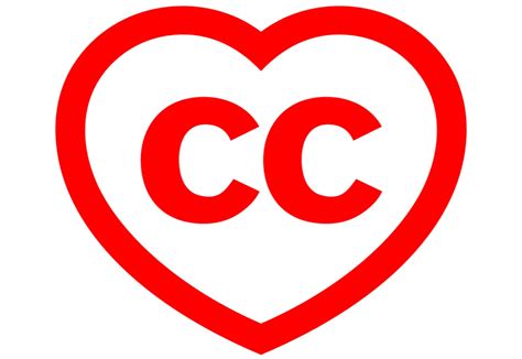 C C Là Gì Tìm Hiểu Về Ngôn Ngữ Lập Trình C Và ứng Dụng Của Nó