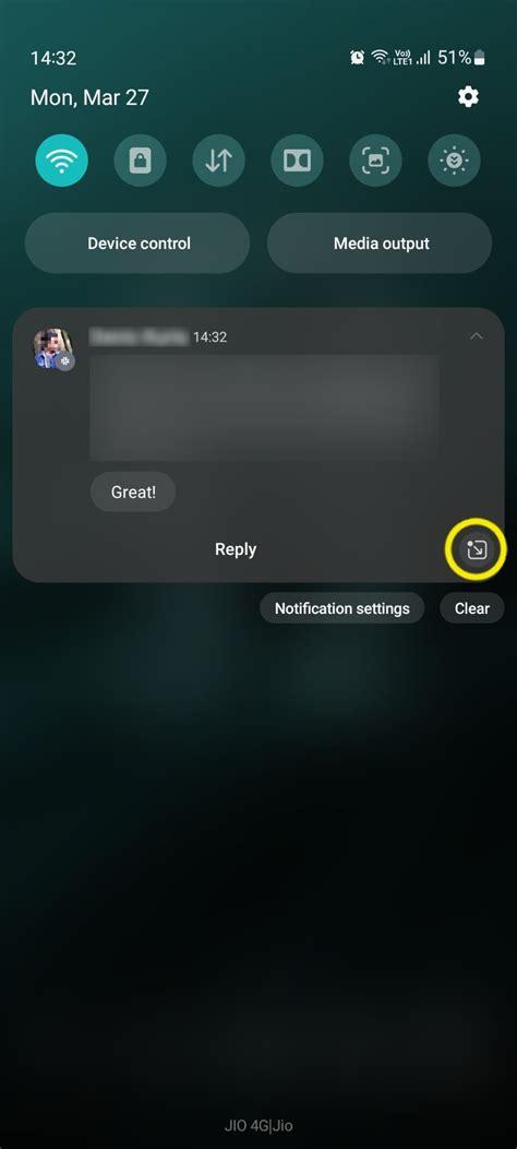 6 Multitasking Tips To Help You Use Your Samsung Phone Like A Pro