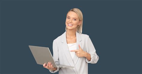 Guided Buying Opuscapita