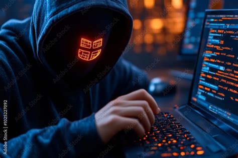 phishing emails flood inboxes across a corporation tricking users into