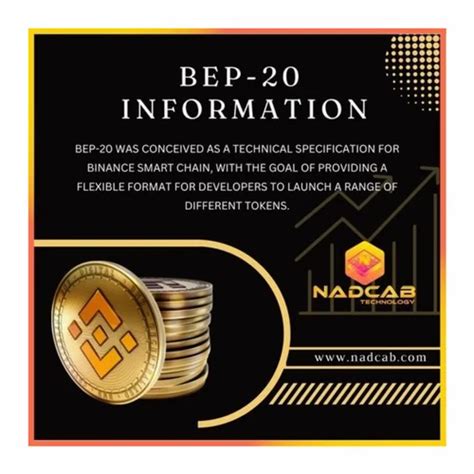 Bep20 Token Development Service At ₹ 120000hour In Prayagraj