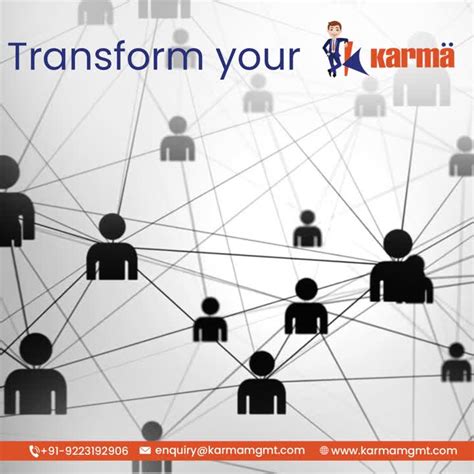 Karma Management Global Consulting Solutions Pvt Ltd On Linkedin Hrms