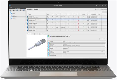 Alibre Design 商业级3d Cad 软件