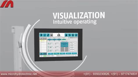 Servo Drive Three Phase At 300000 Nos In Gurgaon ID 22340695030