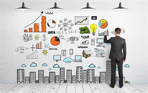 How Savvy Marketers Measure Market Sentiment Transmedia Newswire