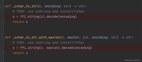 python调用r出现“unicodedecodeerror ‘utf 8‘ codec can‘t decode byte 0xb2” 问题 不存在叫‘org hs eg db 这个名字的