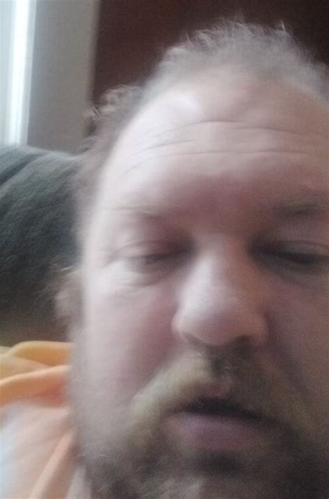 Aaron Granger Sugar Funeral Home Inc Sugar And Scanlon Funeral Home Inc