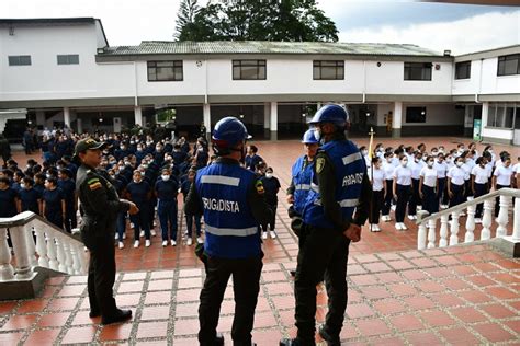 Capacitación y simulacro de respuesta ante situación de emergencia