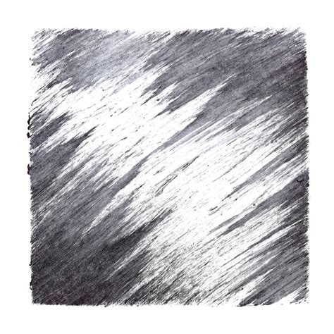 Rabisco Textura Png Imagens Download Grátis No Freepik