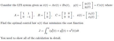 Solved Question Chegg