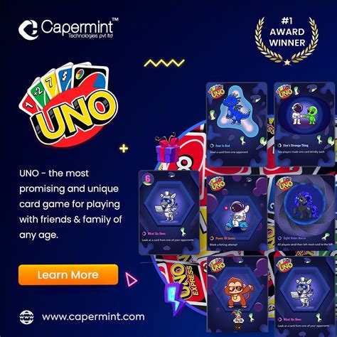 Capermint Technologies On Linkedin Cardgame Gamedev Gamedevelopment Gamedesign