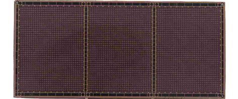 What Is Mini Led Pcb Raypcb