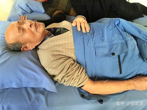 中国人死亡原因排名出炉癌症只能排第三第一真的没想到 知乎