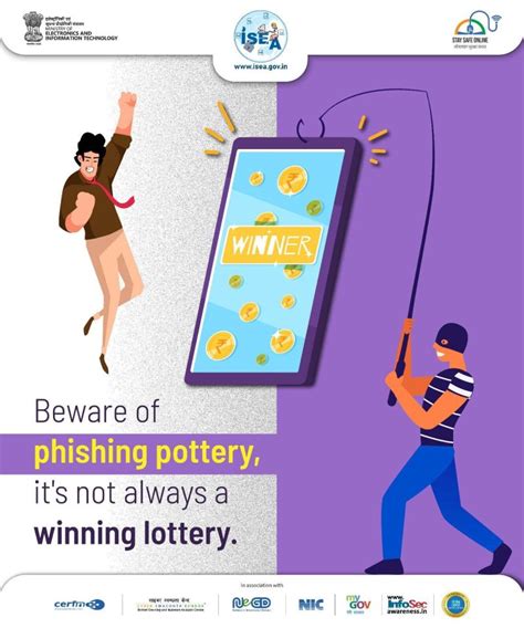 Isea Infosec Staysafeonline Cybersecurity Besafe Staysafe Ssoindia Meity Mygovindia