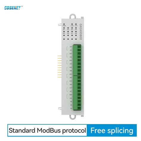 S7ea5e403f1ea48739395004505793114t 