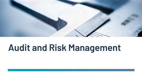 2024 2034 Internal Audit Risk Trends A Webinar Overview
