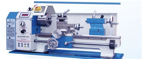 Precision Small Multi Function Lathe Combined Mini Metal Lathe Machine