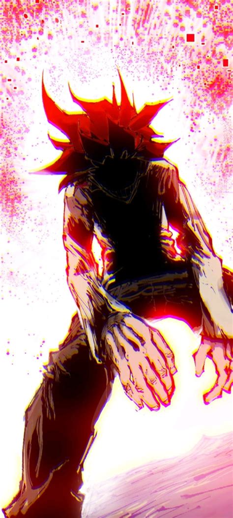 Fuckin Gorgeous Art Hclw S3 Ch 2 R Hclw