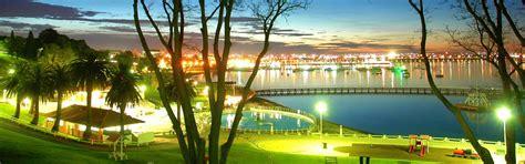 Top Things To Do In Geelong 2020 Book Online Experience Oz