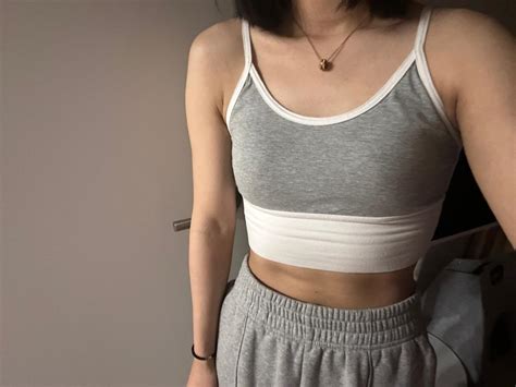 발품후기 몇 년전부터 고민했 강남언니 1등 성형수술and피부시술 정보앱