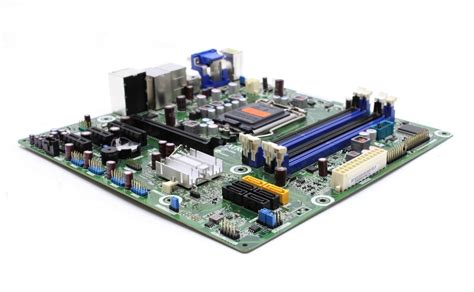 Pegatron IPMSB GS Rev 1 02 Intel H67 Mainboard Kaufen 20 90